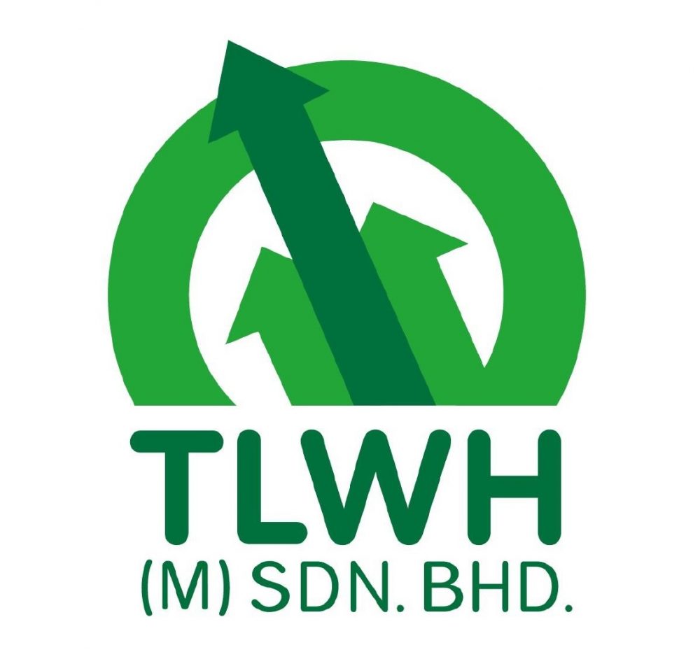 About us - TLWH Corporate
